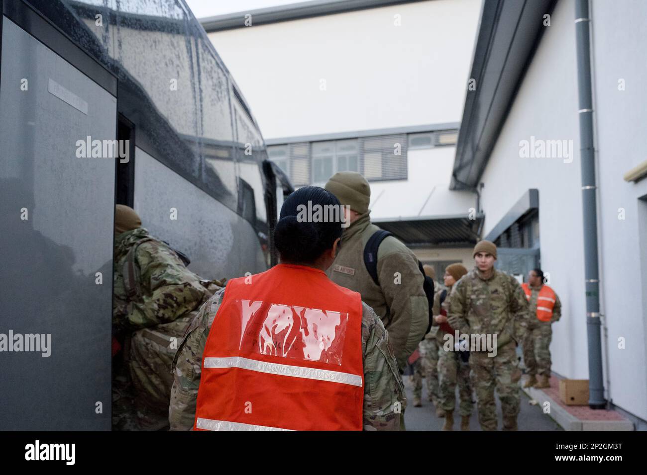 728 ams hi-res stock photography and images - Alamy