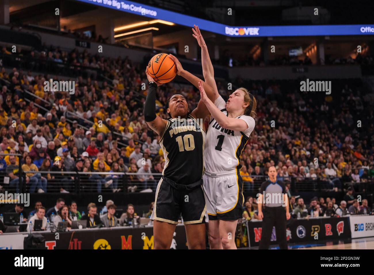 Molly guard image hi-res stock photography and images - Alamy