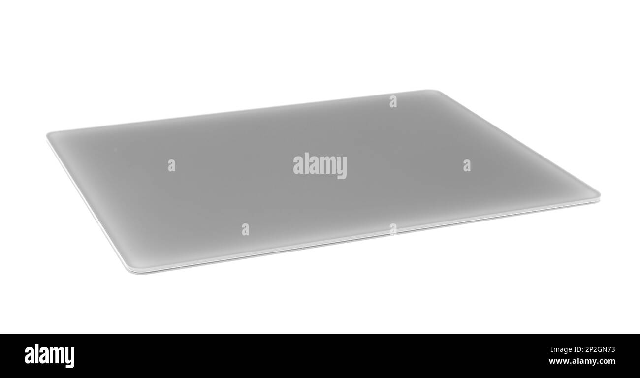 Computer user design Black and White Stock Photos & Images - Alamy