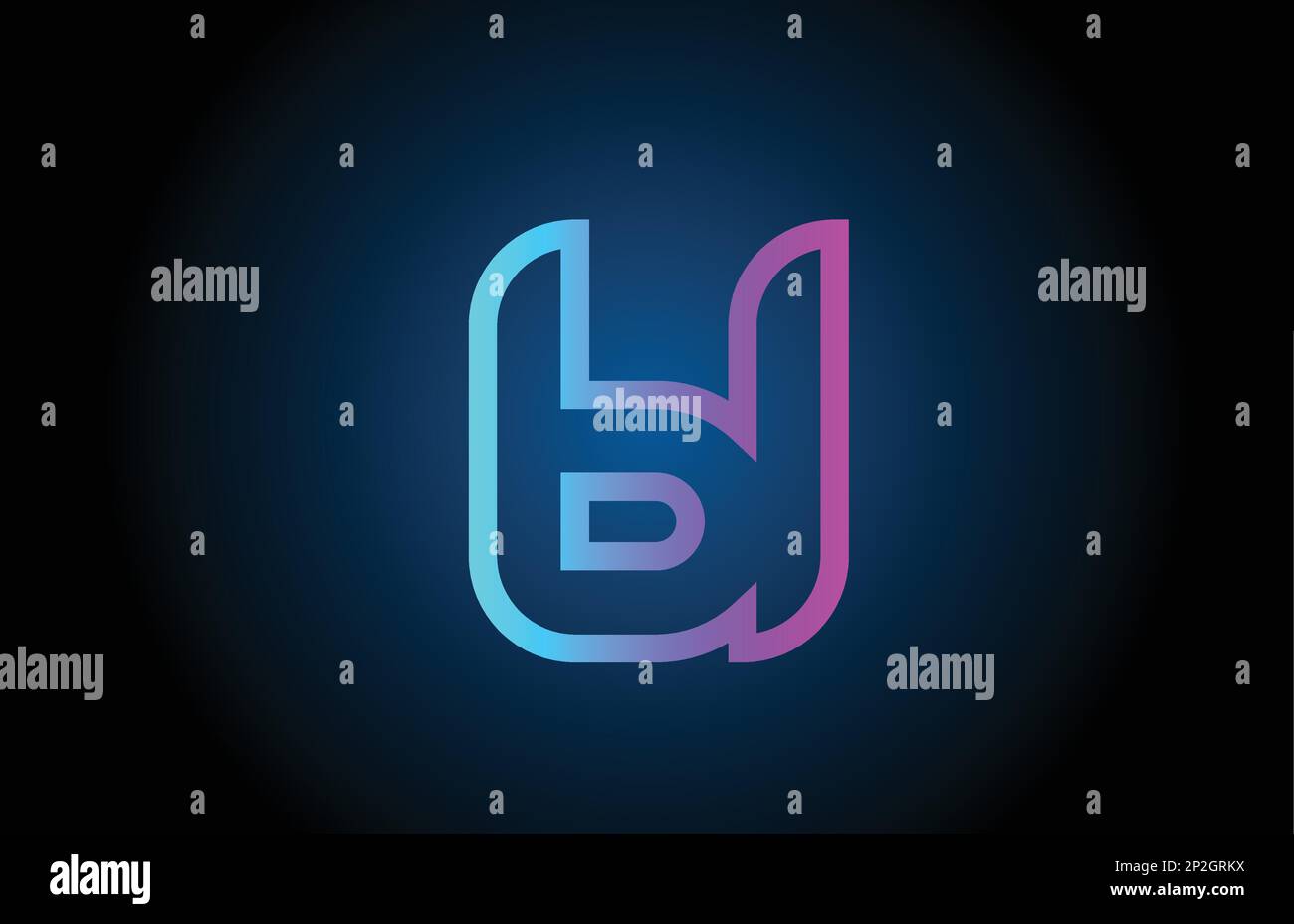 Ball Is Life Logo Wallpaper