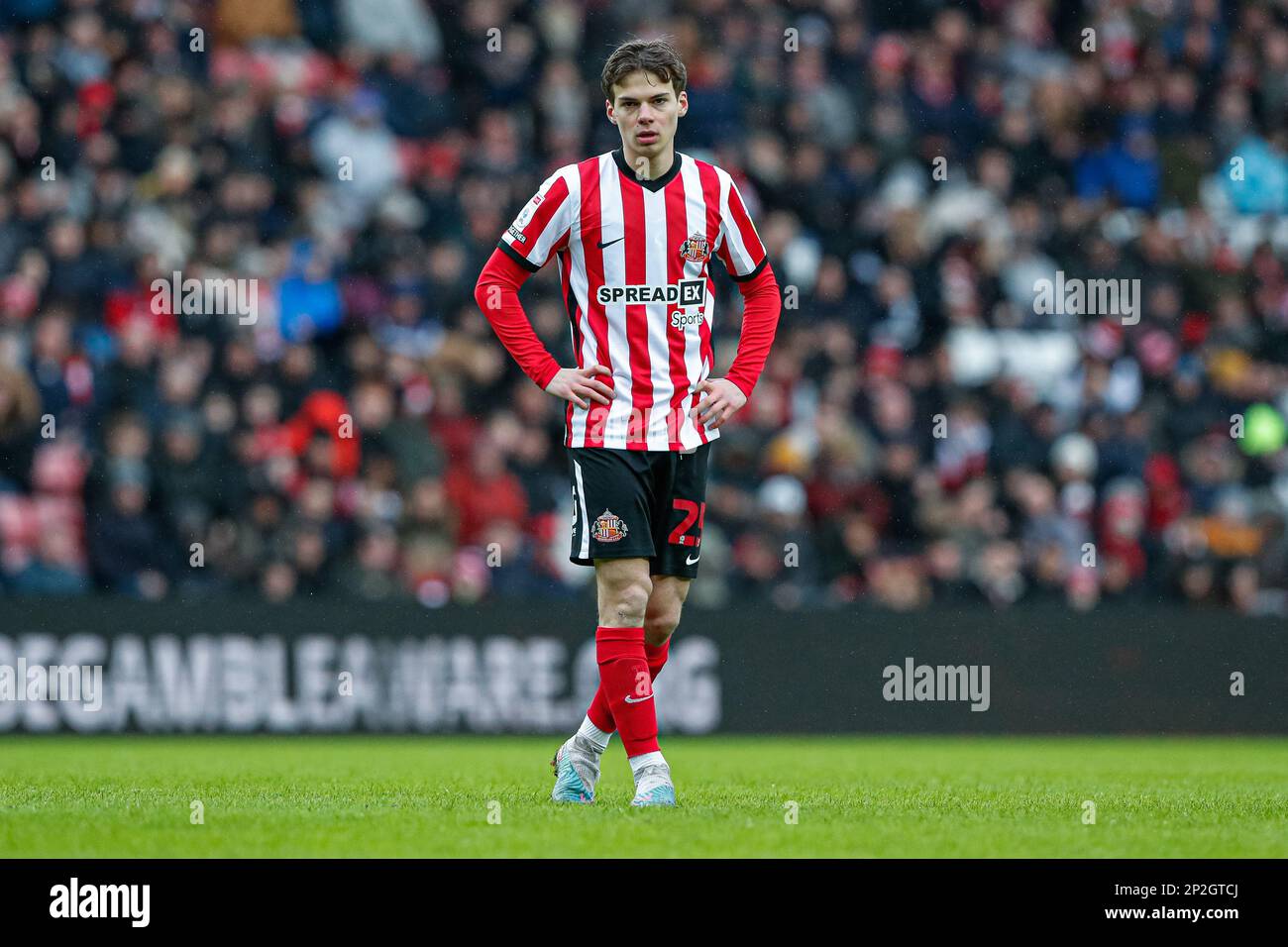 Edouard michut hi-res stock photography and images - Alamy