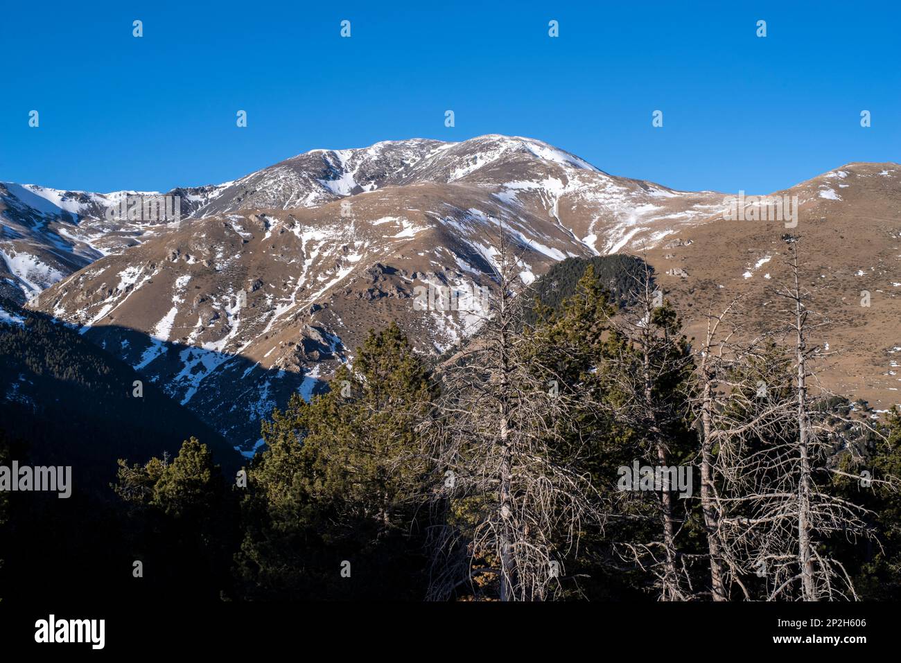 Ter viewpoint hi-res stock photography and images - Alamy