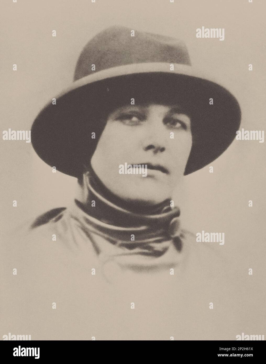 Reisner hi-res stock photography and images - Alamy