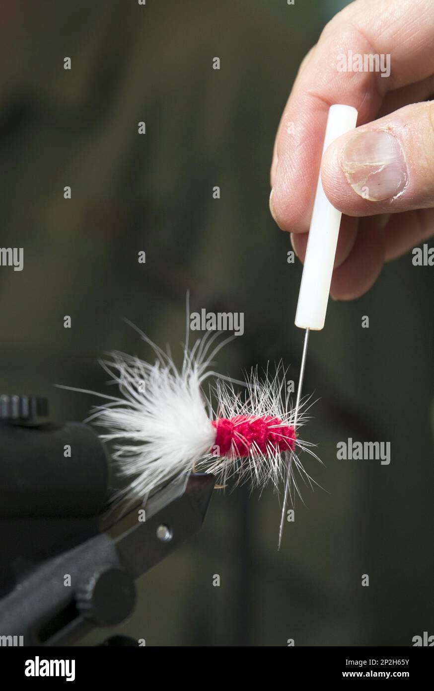 ADVANCE FOR USE SUNDAY, AUG. 23 - In this photo taken Saturday, Aug. 15 ...