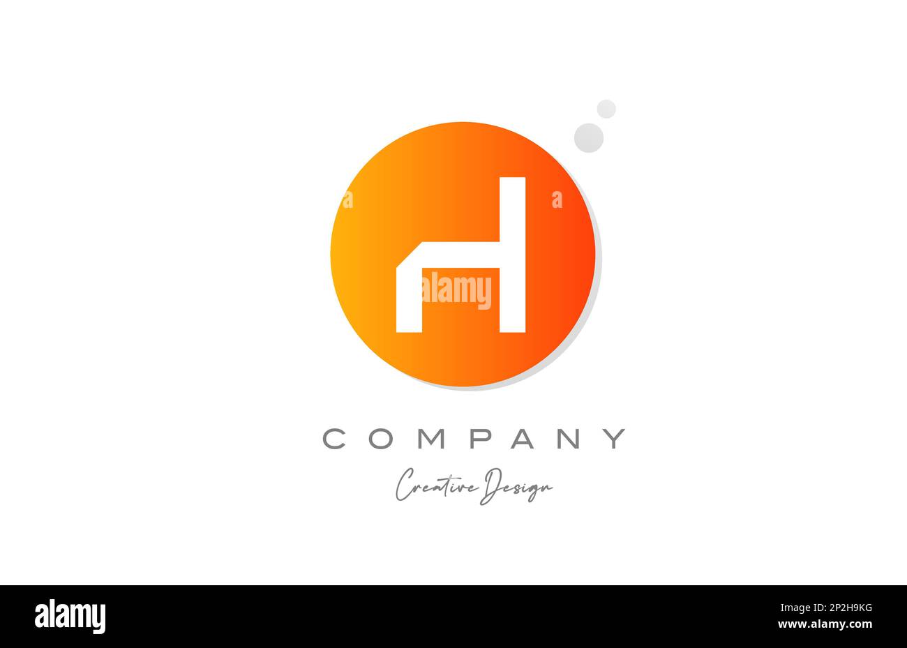 Creative Logo Designs Ideas H