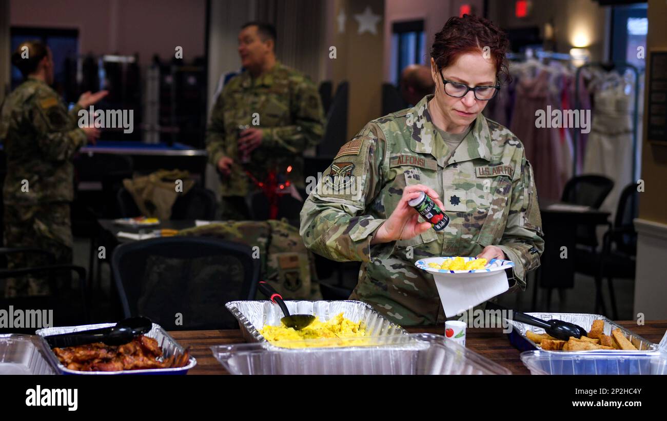 Charlena hi-res stock photography and images - Alamy