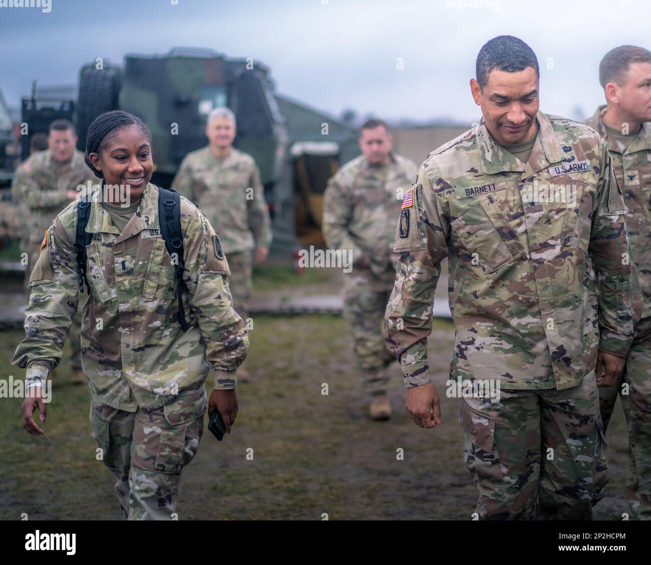 Europeansupport2023 hi-res stock photography and images - Alamy