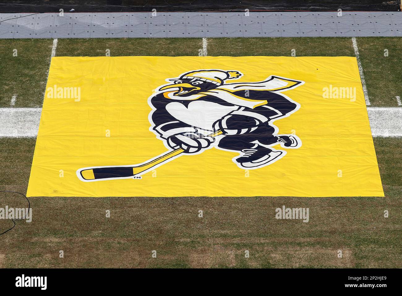 Wilkes Barre Scranton Penguins Logo Wilkes Barre/Scranton Penguins Are