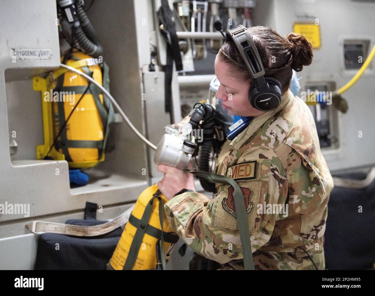 Mission failure hi-res stock photography and images - Alamy