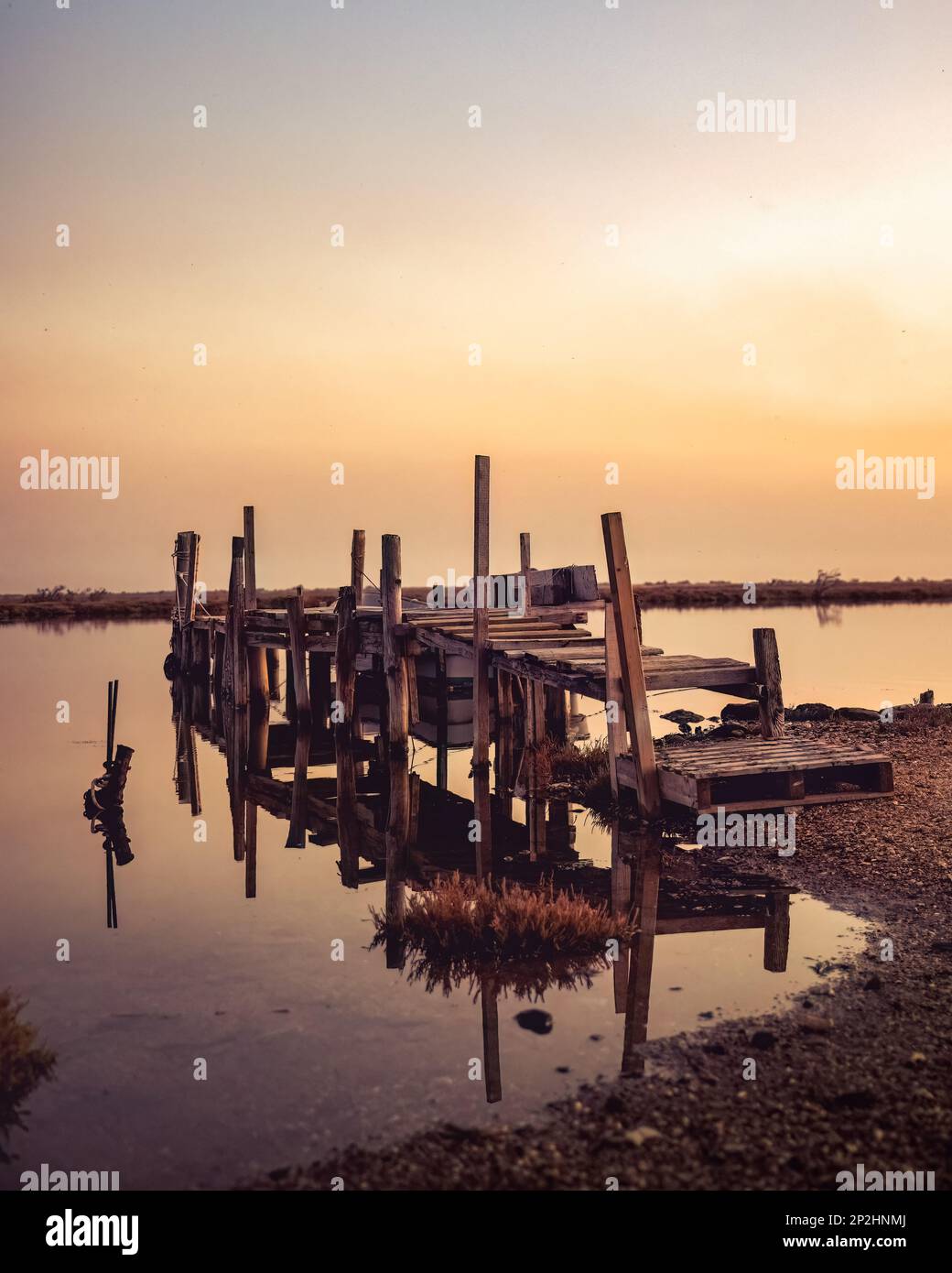 Evros river hi-res stock photography and images - Alamy