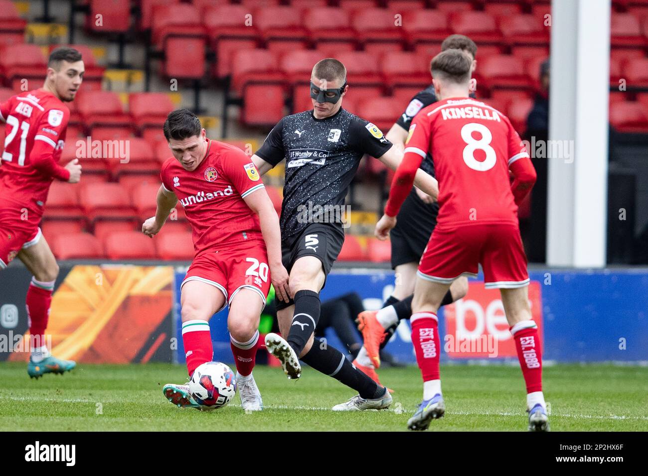 Sam stevens hi-res stock photography and images - Alamy