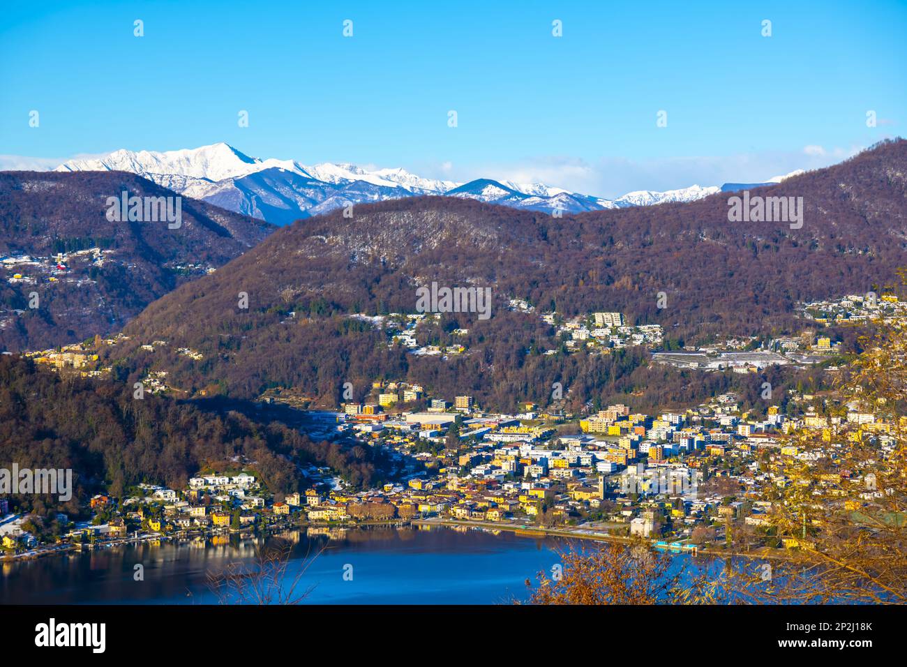 3334bdk3 hi-res stock photography and images - Alamy