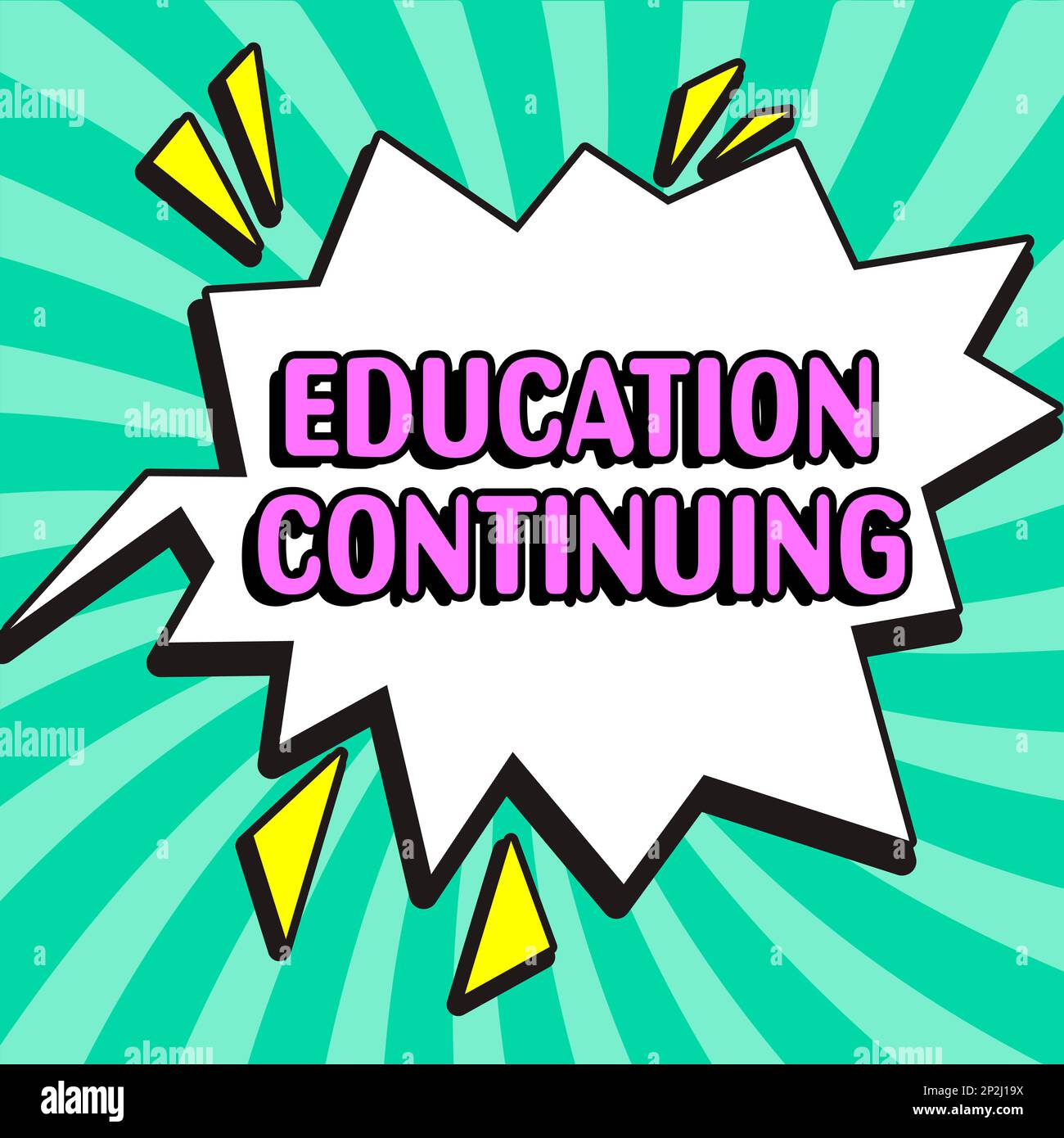 Hand writing sign Education Continuing. Word Written on acquisition of ... Hand writing sign Education Continuing. Word Written on acquisition of ...