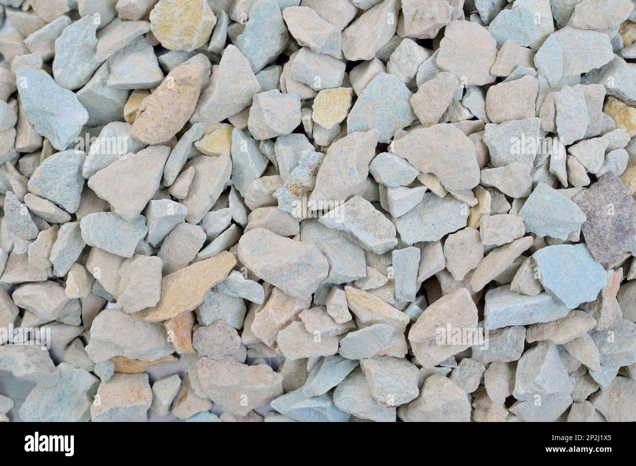 Natural Zeolite mineral Rocks. Background with stones Stock Photo - Alamy