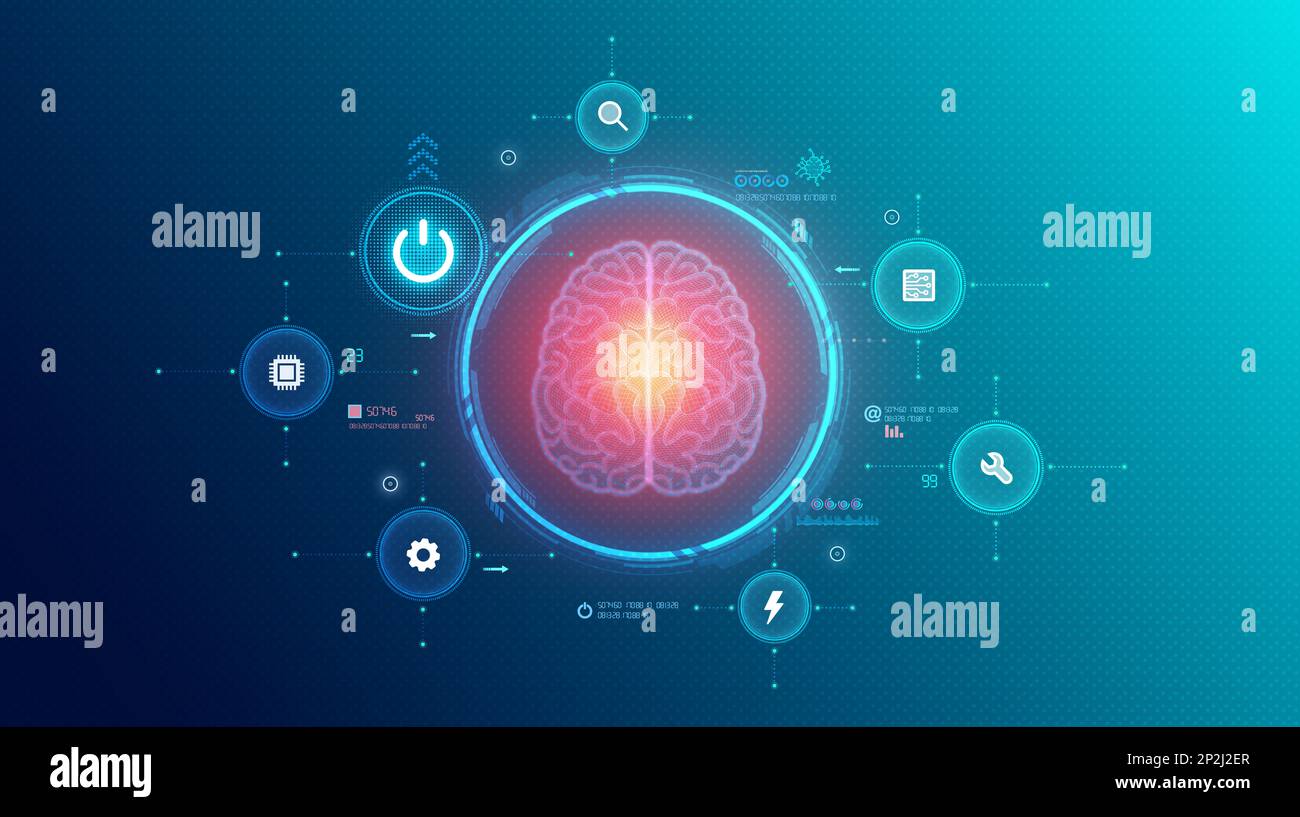 Neurotechnology and Computational Neuroscience - New Technologies Used ... Neurotechnology and Computational Neuroscience - New Technologies Used ...