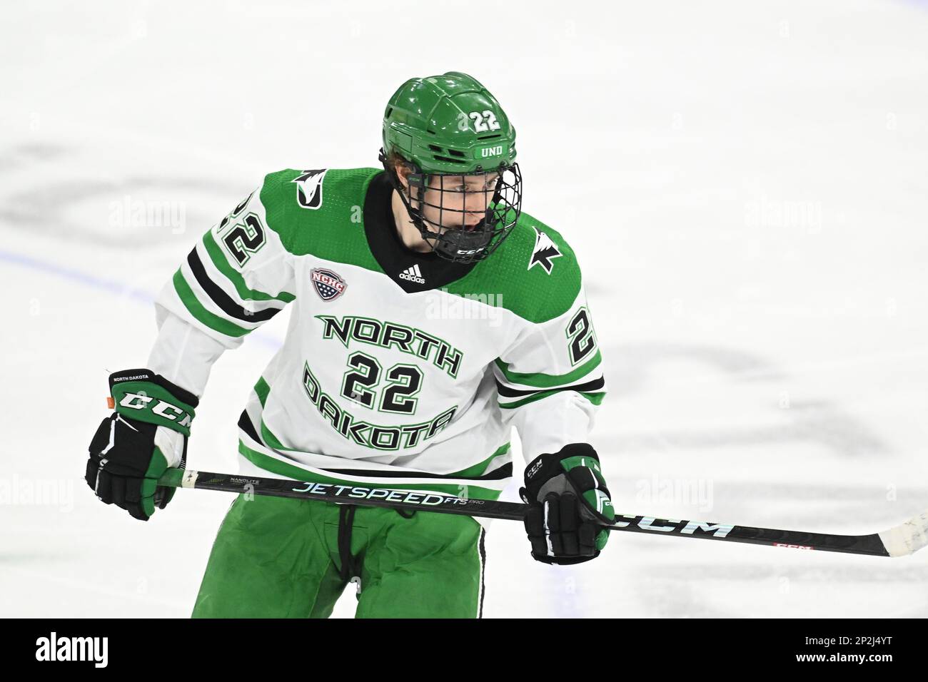 2023 0312 jpg hi-res stock photography and images - Alamy