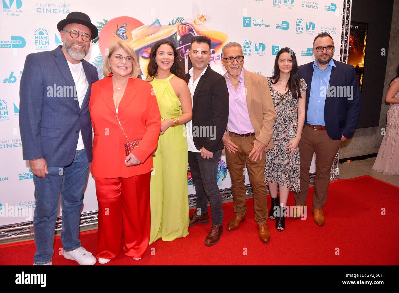 Angelica loucraft hi-res stock photography and images - Alamy