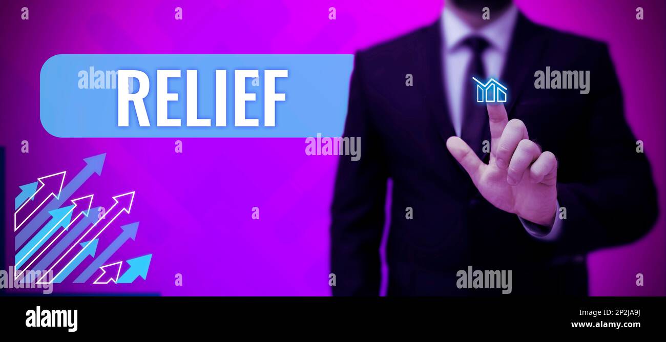 Mental modeling hi-res stock photography and images - Alamy