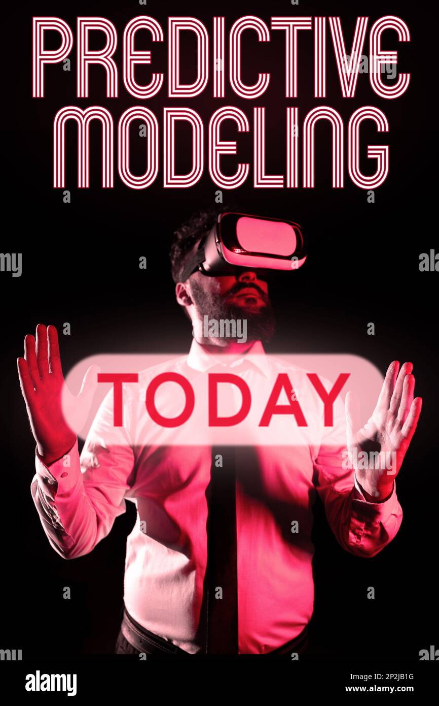 Handwriting text Predictive Modeling. Concept meaning maintenance ... Handwriting text Predictive Modeling. Concept meaning maintenance ...