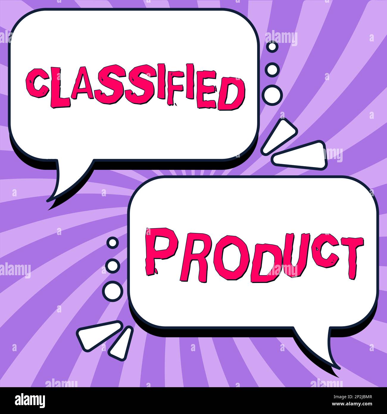 Writing displaying text Classified Product. Business overview Sensitive ... Writing displaying text Classified Product. Business overview Sensitive ...