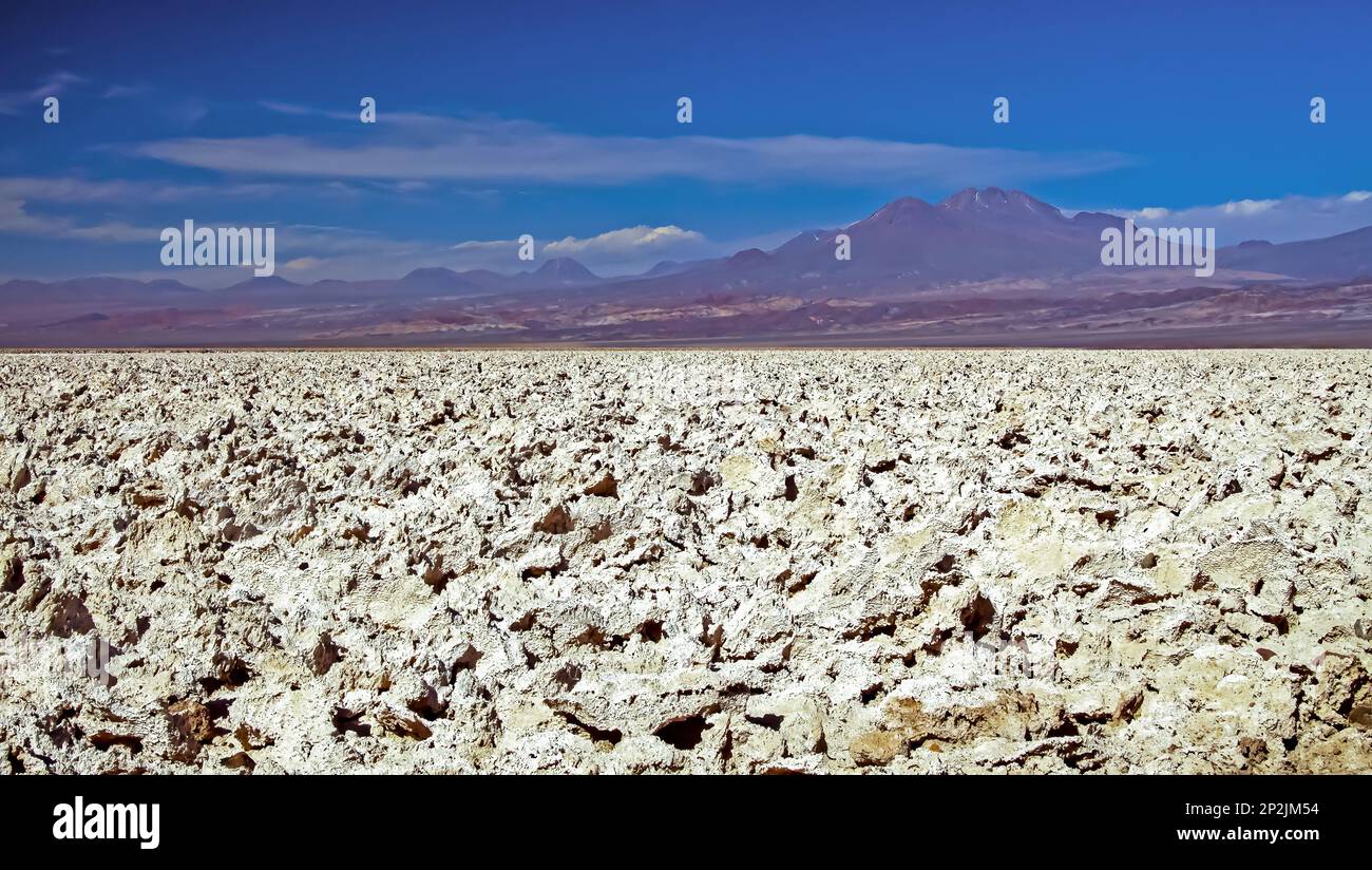 Rough salt hi-res stock photography and images - Alamy