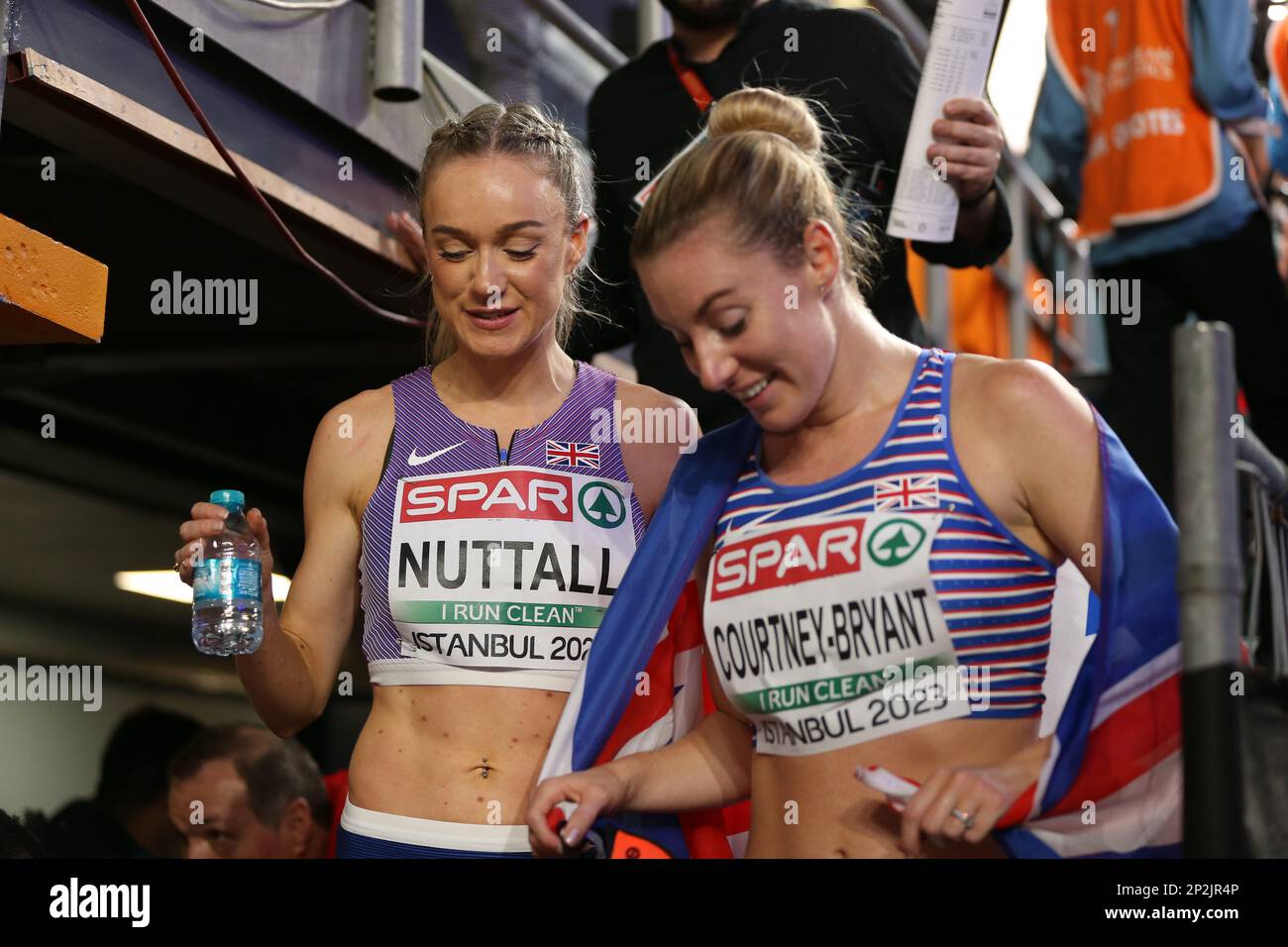 Courtney Lee Nba Girlfriend