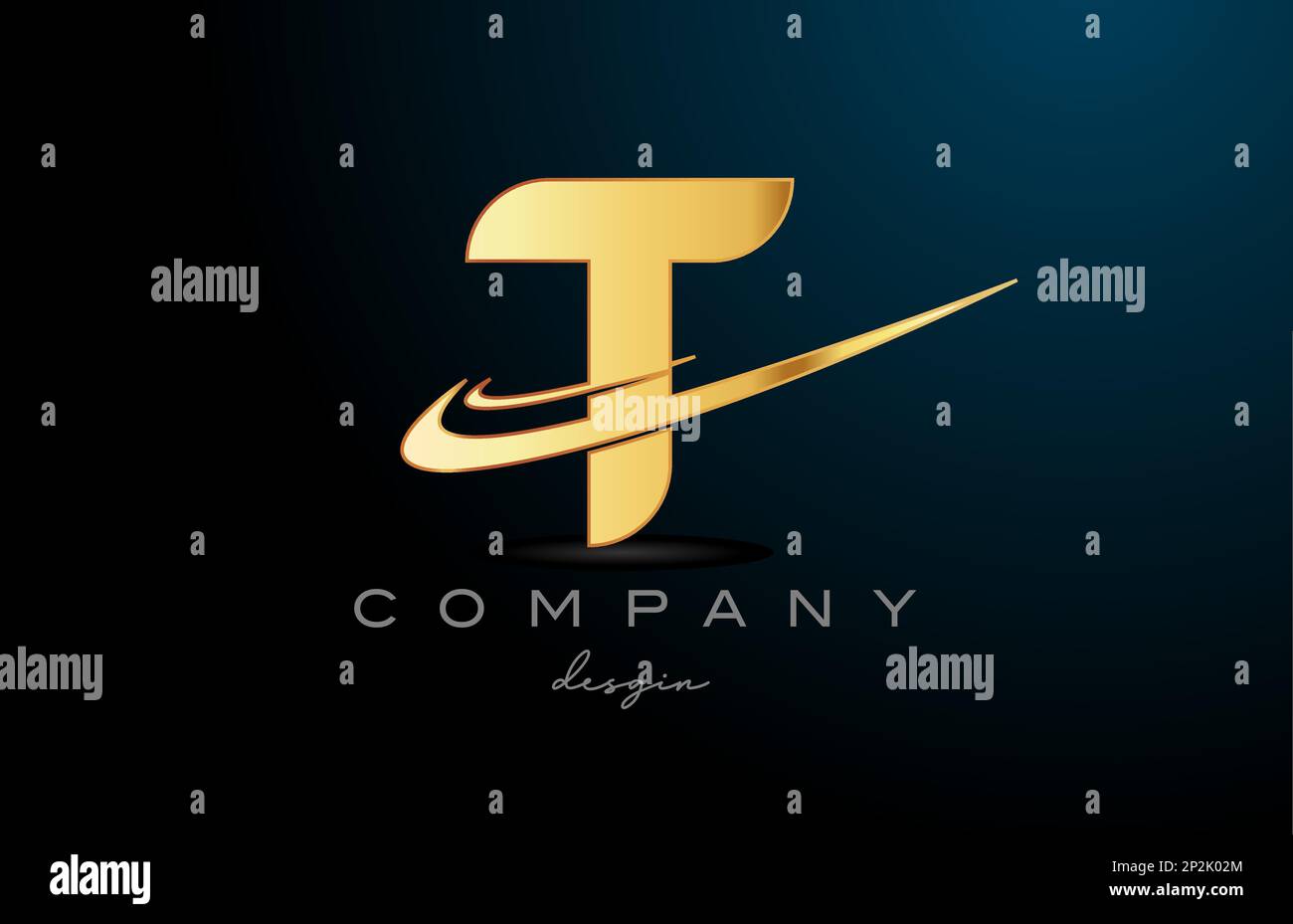 Double t Stock Vector Images - Alamy