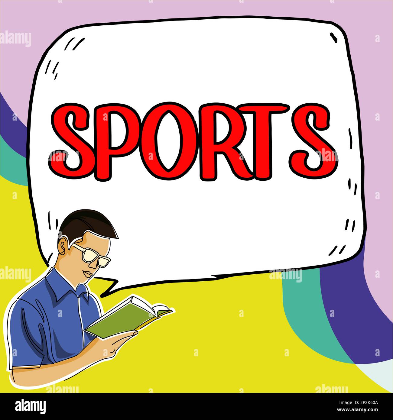 Conceptual display Sports. Business overview activity physical exertion ... Conceptual display Sports. Business overview activity physical exertion ...