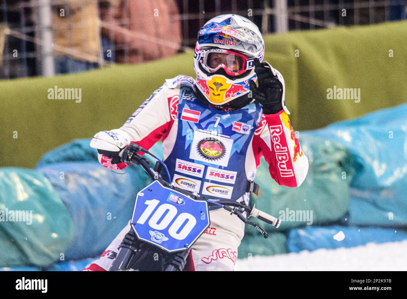 Franz zorn hi-res stock photography and images - Alamy