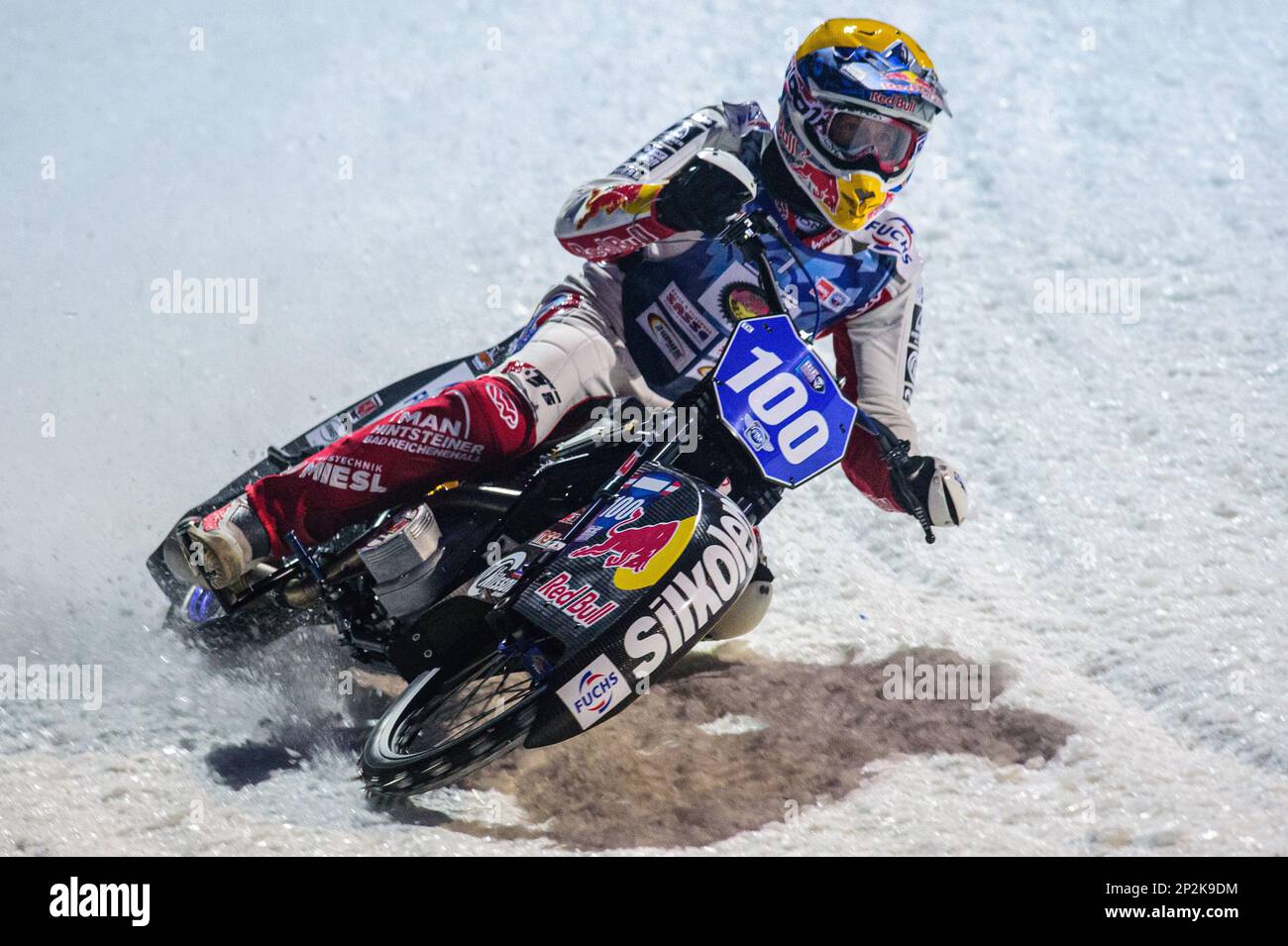 Franz zorn hi-res stock photography and images - Alamy