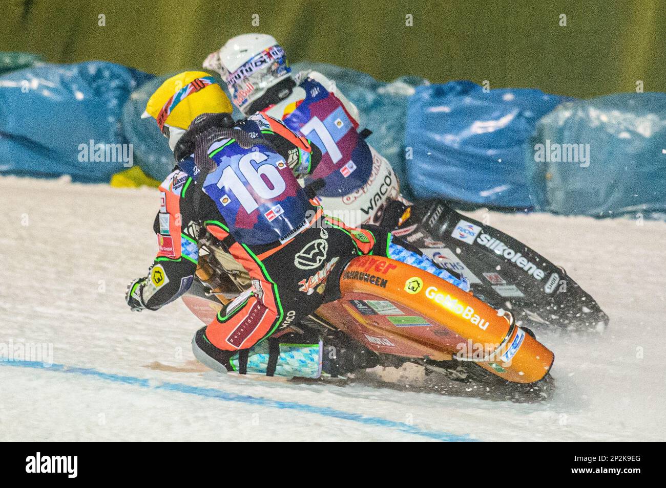 Franz zorn hi-res stock photography and images - Alamy