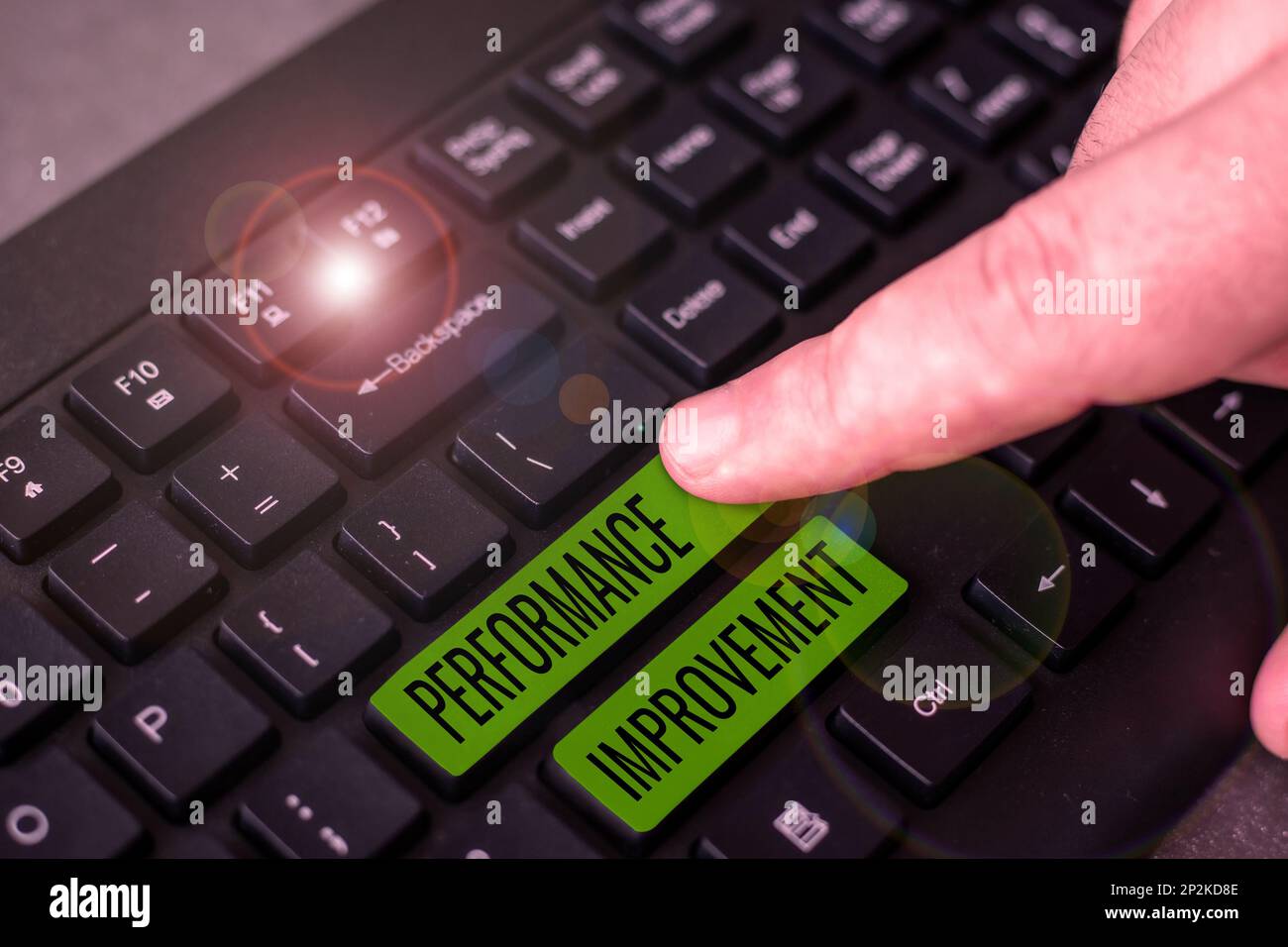 Writing displaying text Performance Improvement. Internet Concept ... Writing displaying text Performance Improvement. Internet Concept ...