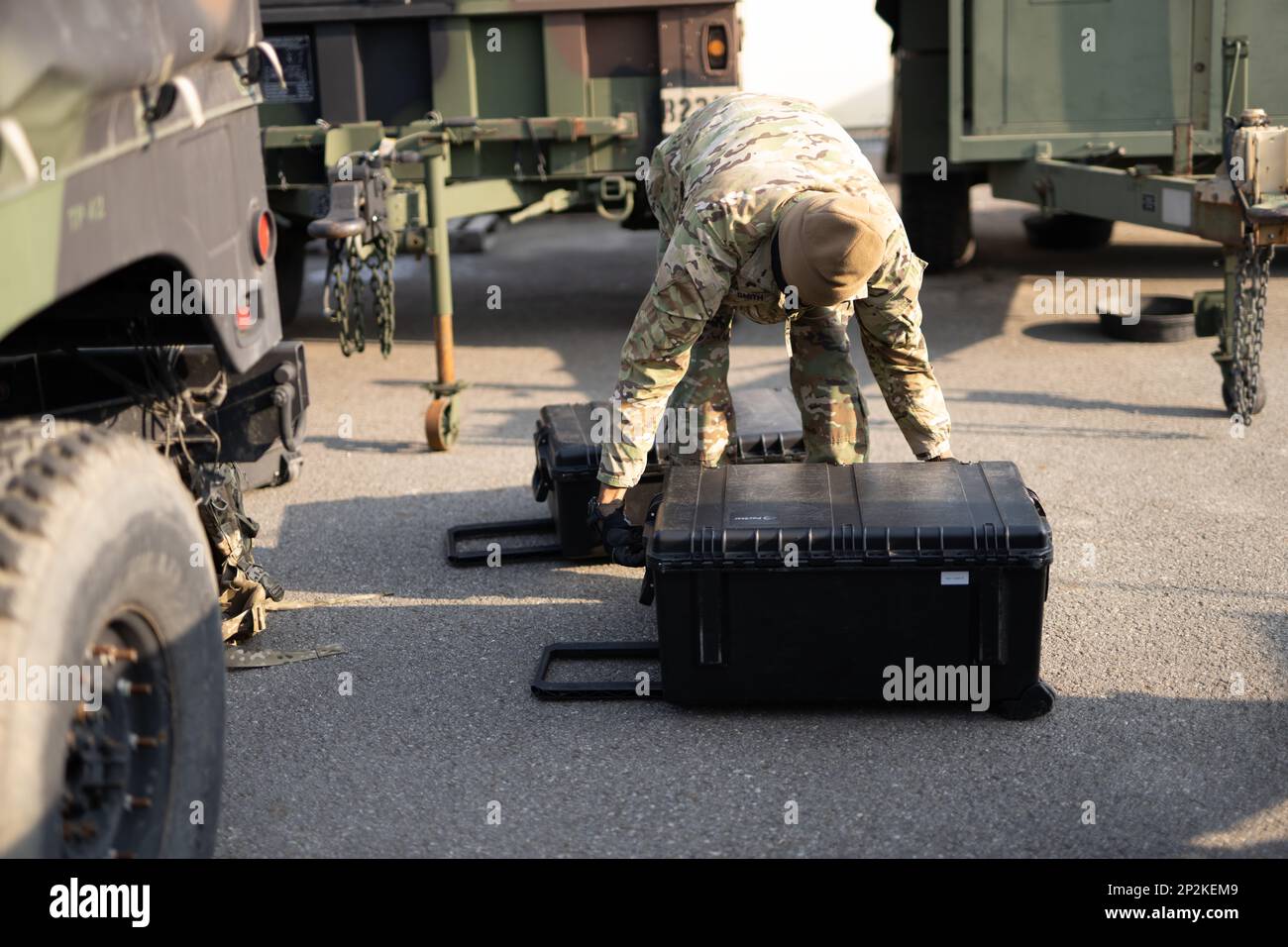 Wheels Wheels Army Tough Like