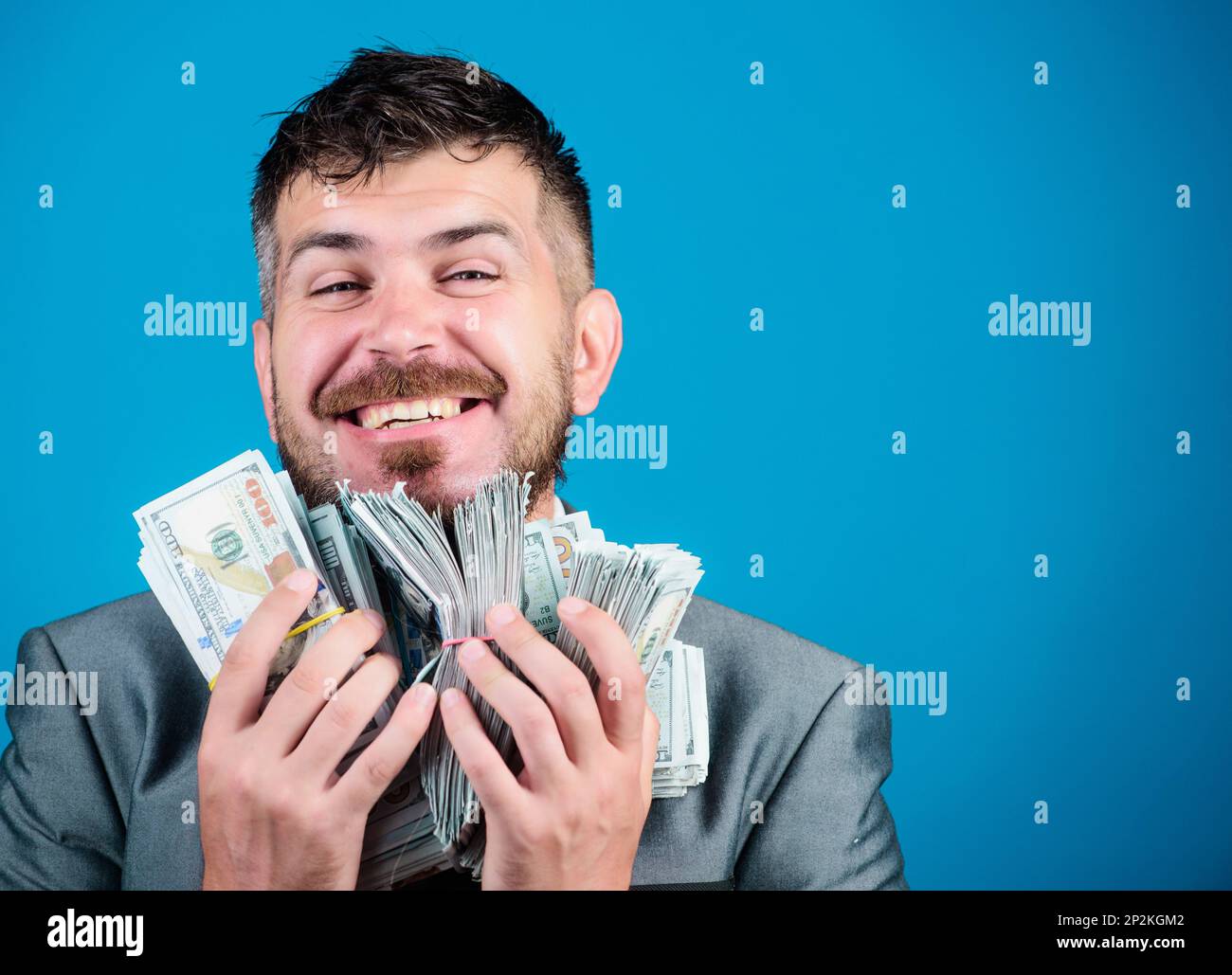Money distribution documents hi-res stock photography and images - Alamy