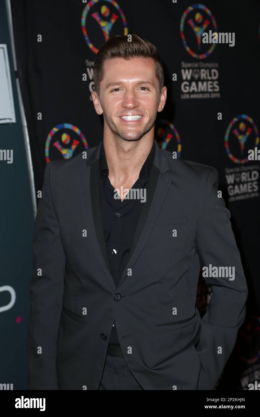 Photo by: JMA/starmaxinc.comSTAR MAX©2015ALL RIGHTS RESERVEDTelephone ...