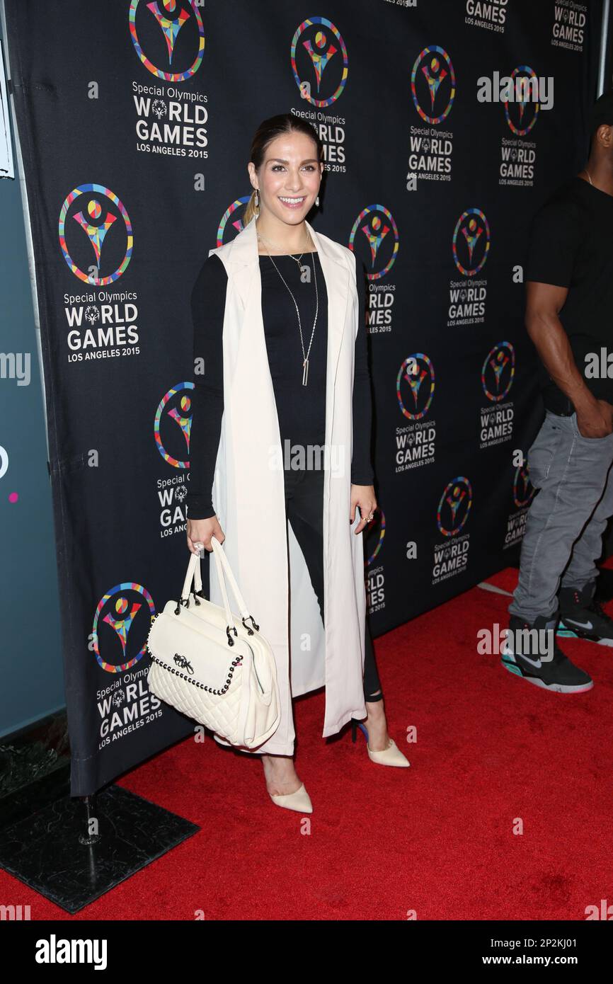 Photo by: JMA/starmaxinc.comSTAR MAX©2015ALL RIGHTS RESERVEDTelephone ...