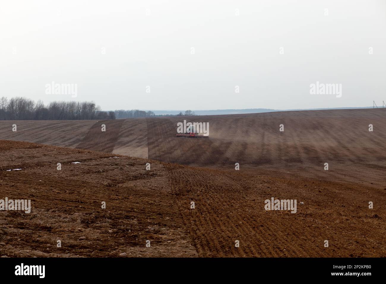 Food preparation areas hi-res stock photography and images - Alamy