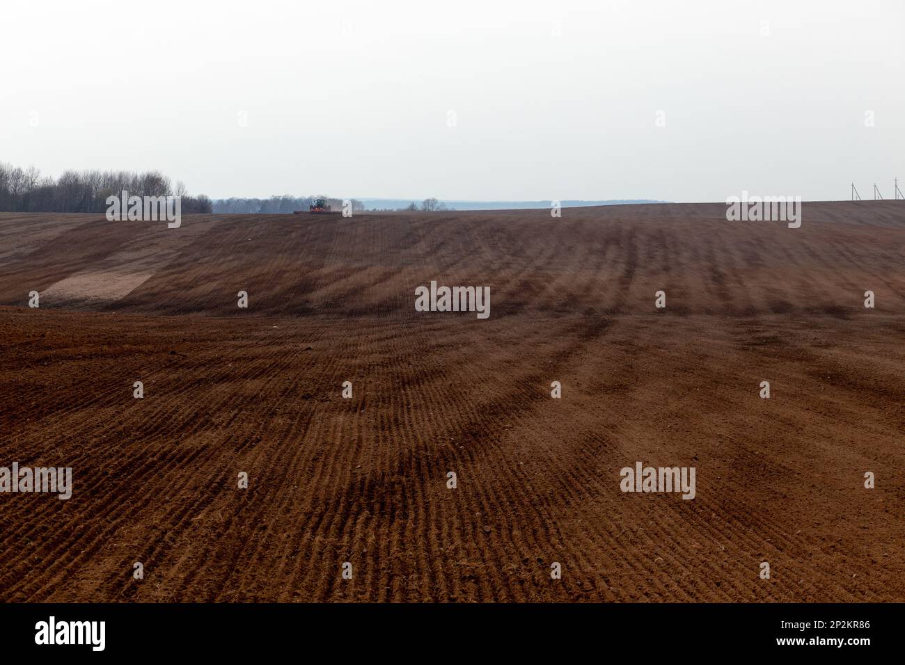 Food preparation areas hi-res stock photography and images - Alamy