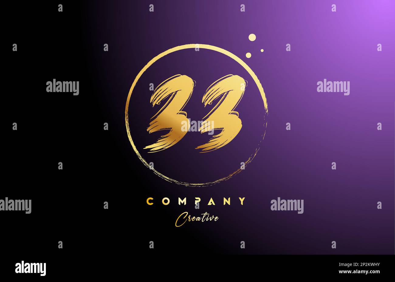 33 icon Stock Vector Images - Alamy