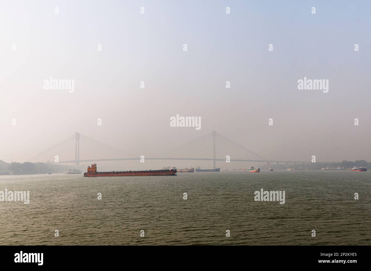 Sohom ii hi-res stock photography and images - Alamy