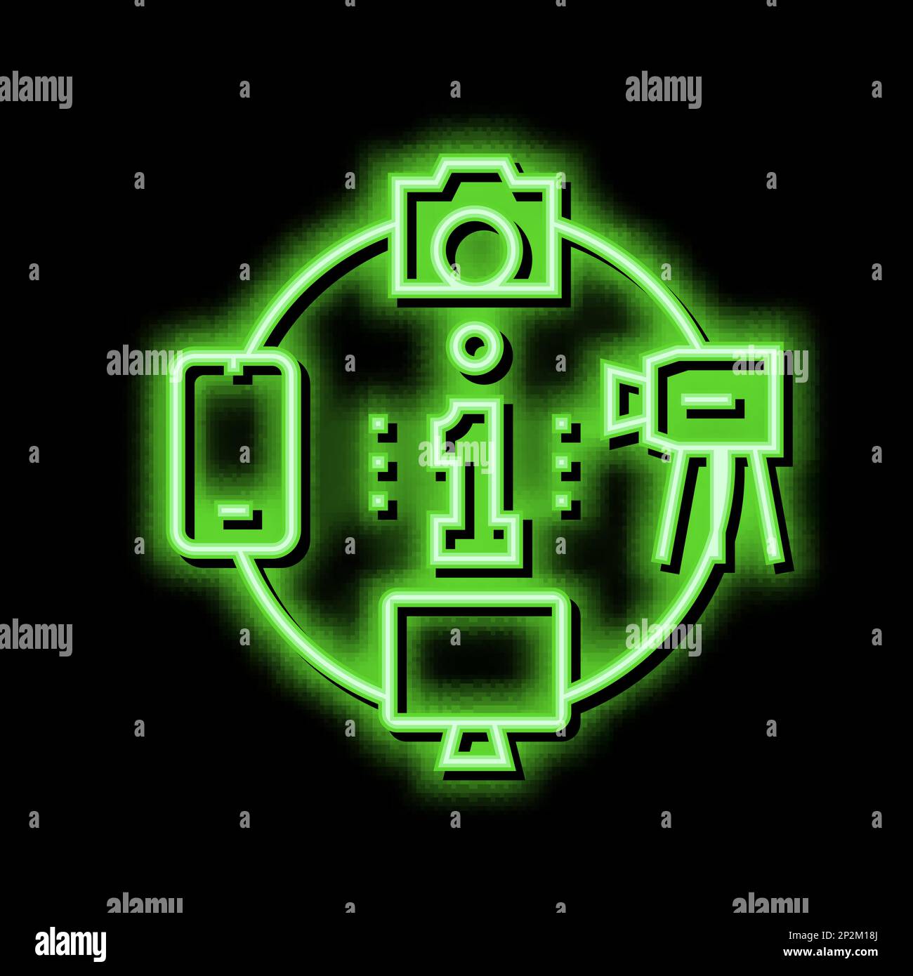 Mass events Stock Vector Images - Alamy