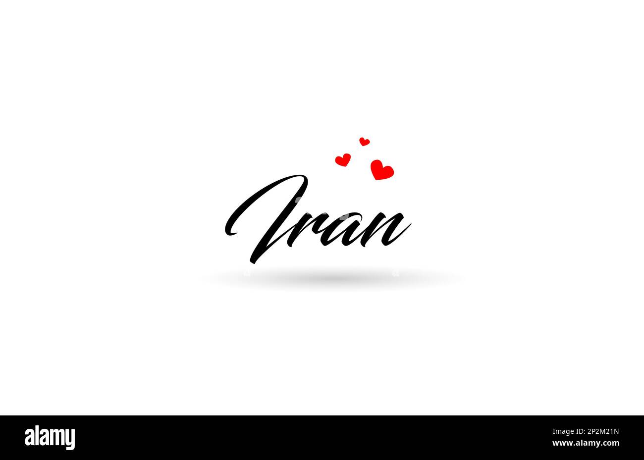 Iran the country hi-res stock photography and images - Alamy