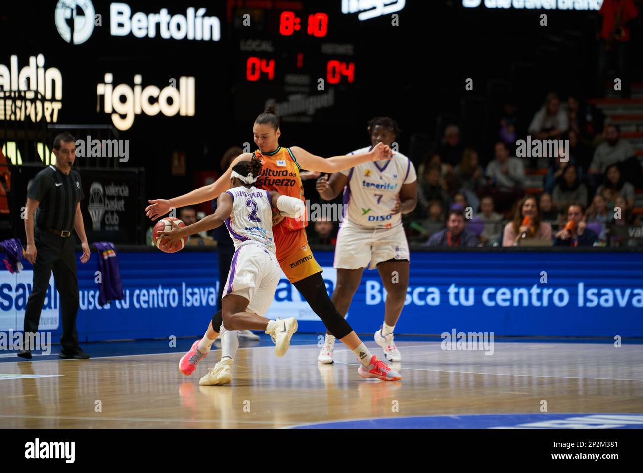 Aisha sheppard hi-res stock photography and images - Alamy