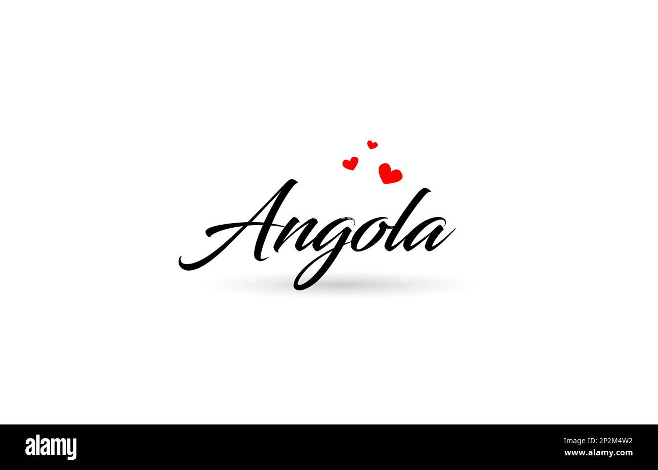 Angola design hi-res stock photography and images - Alamy