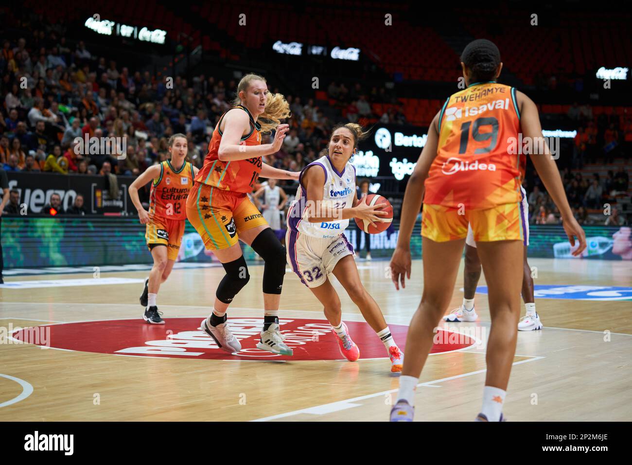 Mirembe twehamye hi-res stock photography and images - Alamy