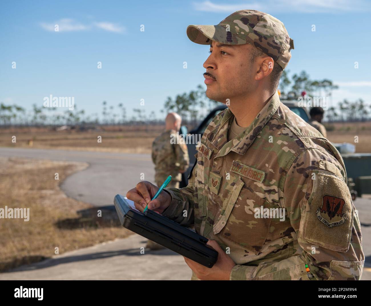 325 muns hi-res stock photography and images - Alamy