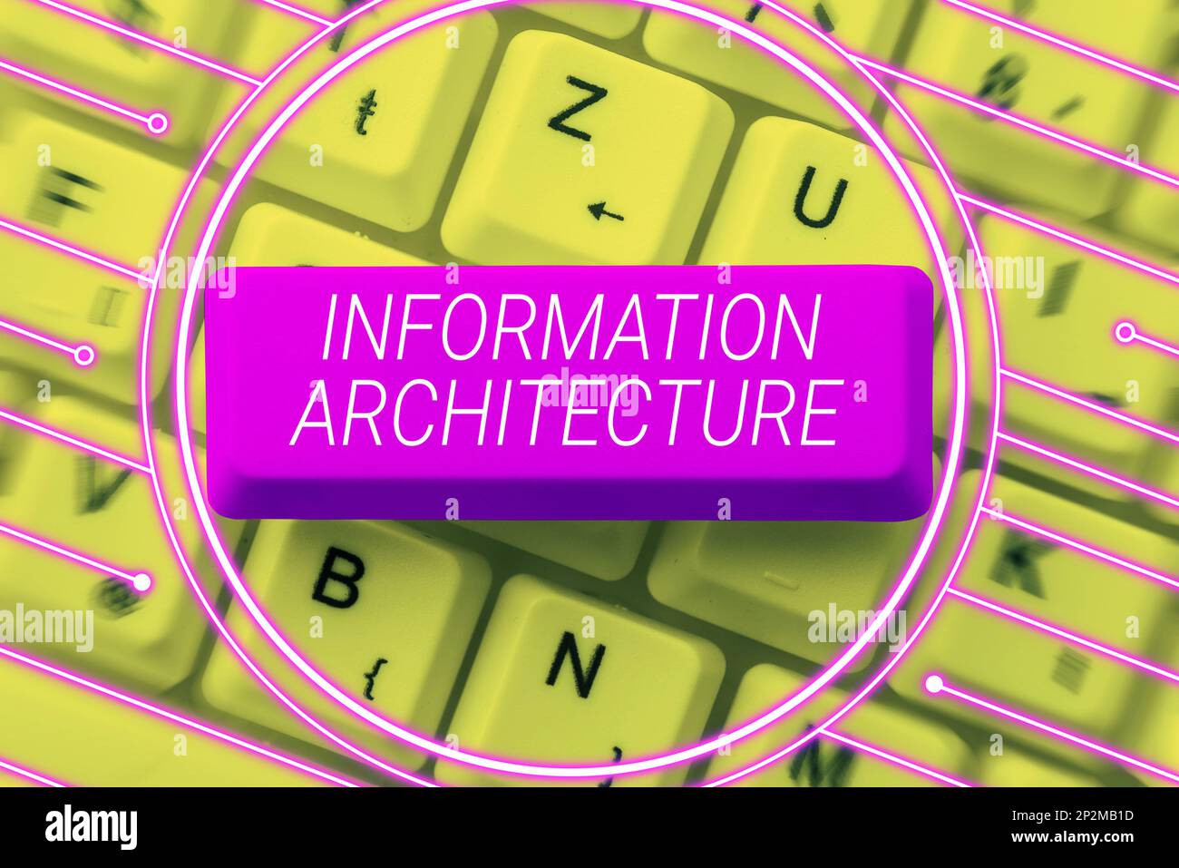 Inspiration Showing Sign Information Architecture Business Concept Structural Design Shared