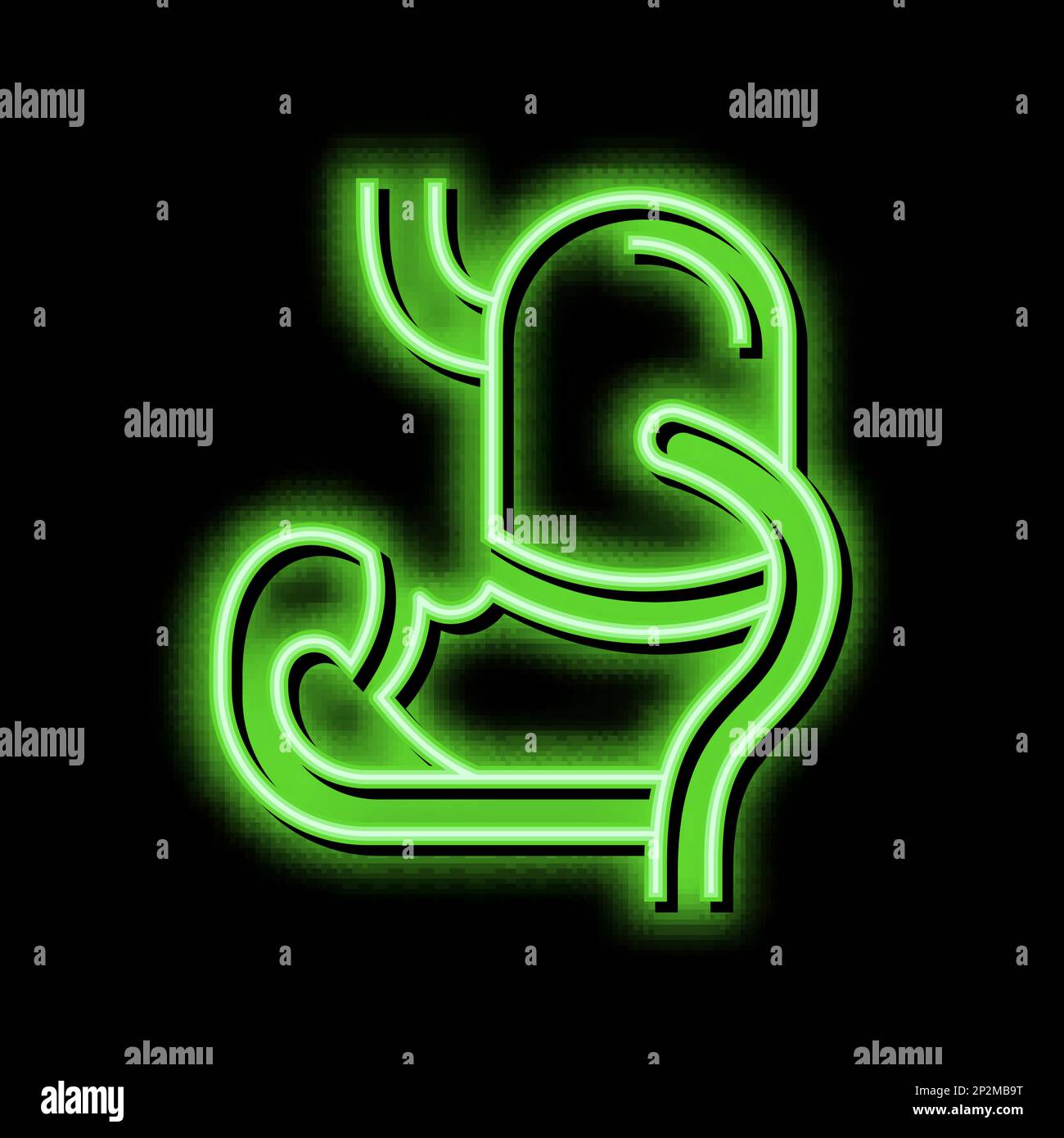 Bdp vector Stock Vector Images - Alamy