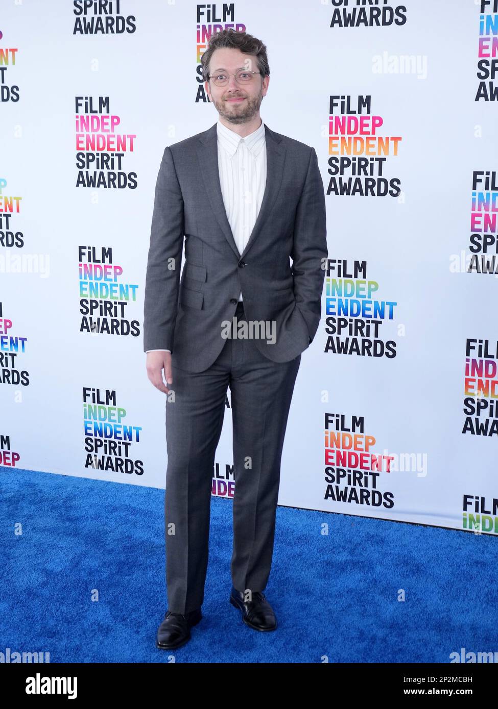 Nick paley hi-res stock photography and images - Alamy