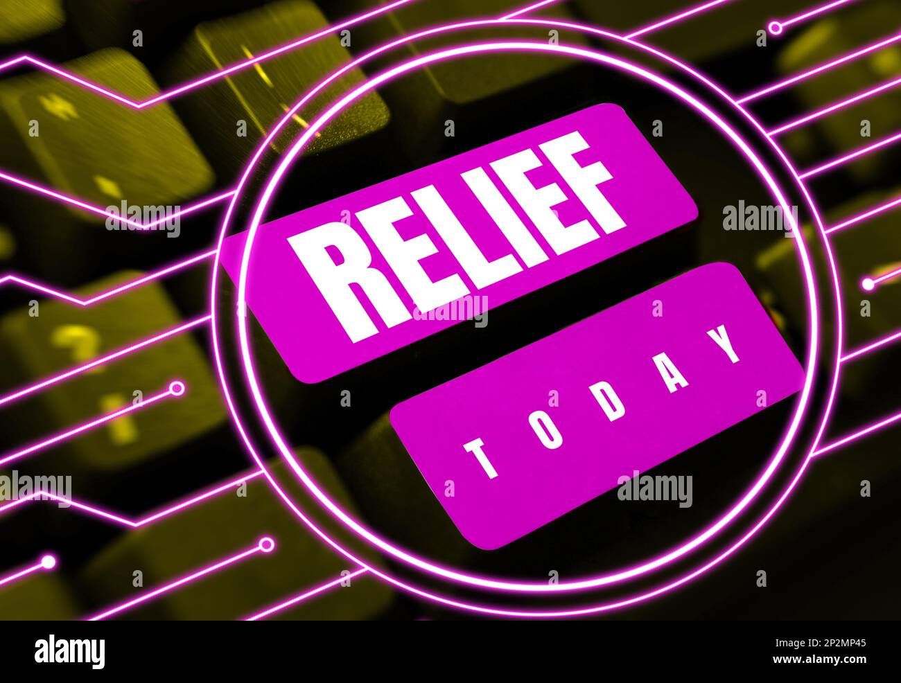 Mental modeling hi-res stock photography and images - Alamy